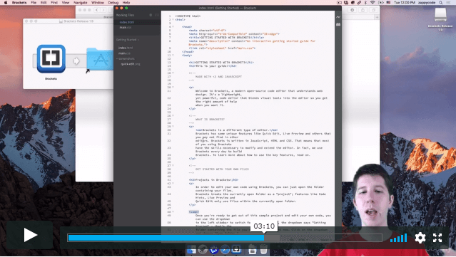 Coding with HTML, CSS, & Javascript | Apex Learning