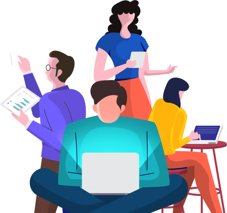 HOME | Apex Learning