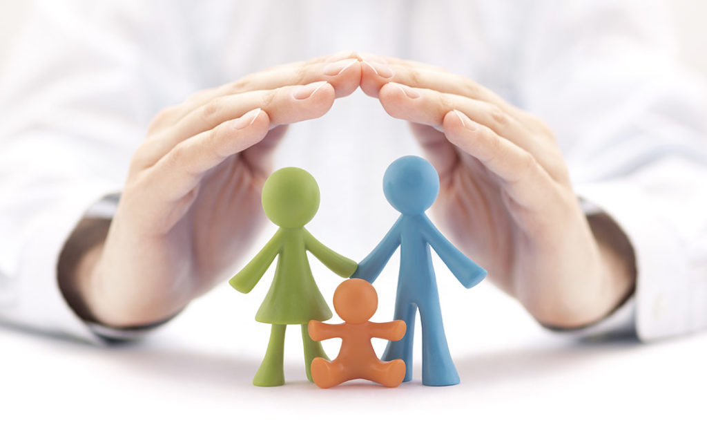 Safeguarding Children Level 3 | Apex Learning