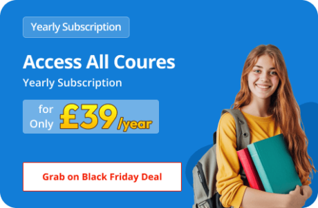 Home | Apex Learning