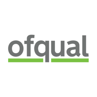 Regulated Qualifications | Apex Learning