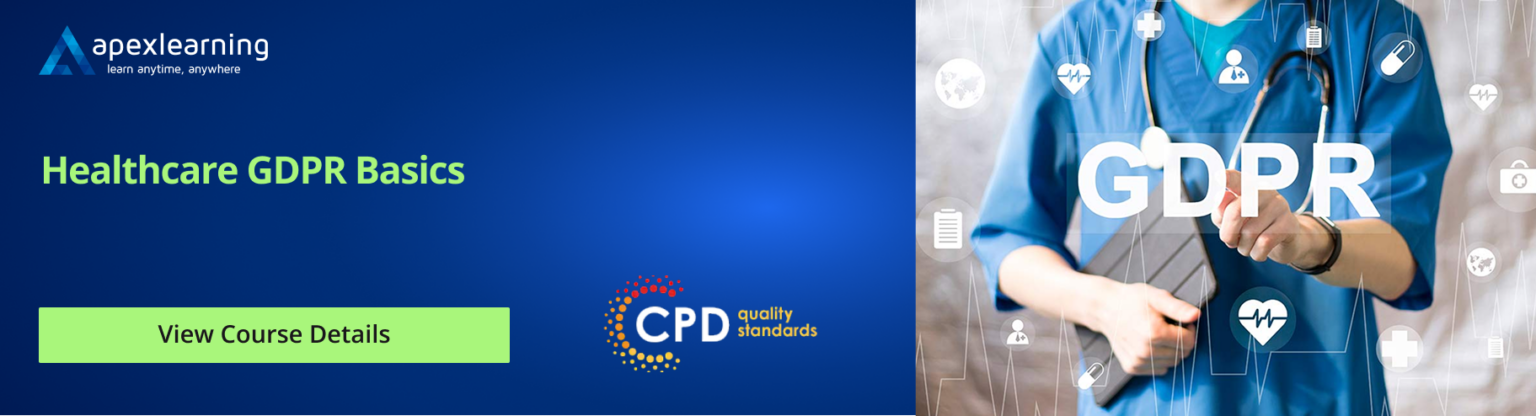 Maintaining Patient Confidentiality: A Nursing Assistant's Duty | Apex ...