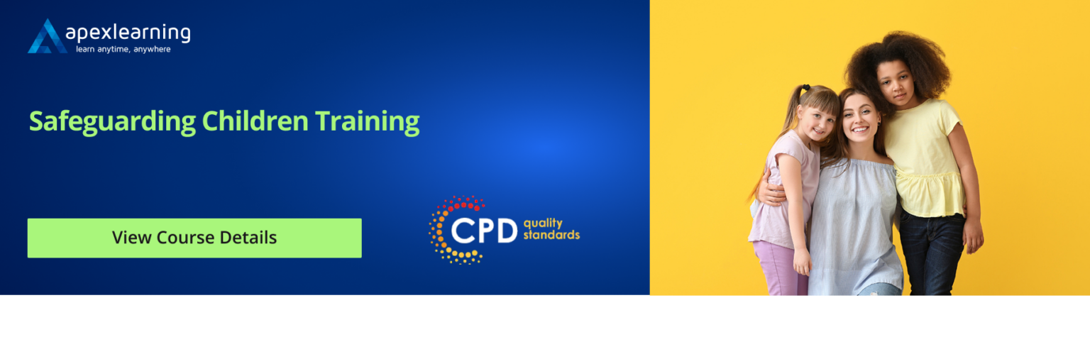 What are the 6 principles of safeguarding in Health and Social Care ...