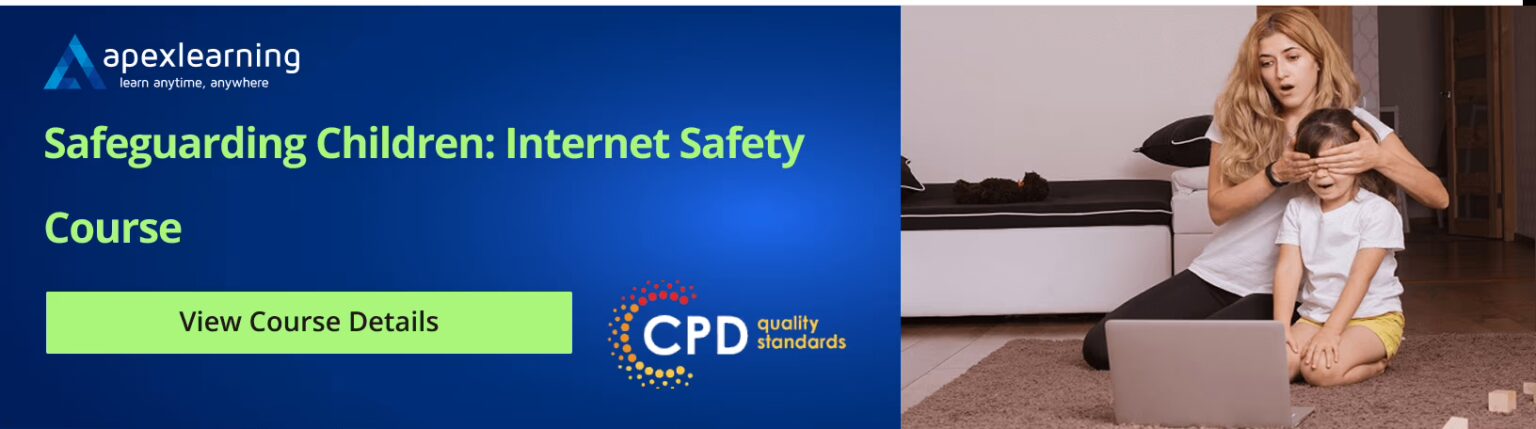 10 Powerful Safeguarding Examples That Everyone Should Know | Apex Learning