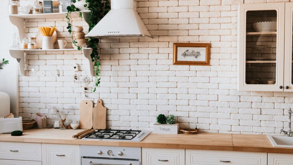 Comprehensive Guide to TILE, TILEO, and LITE Manual Handling | Apex ...