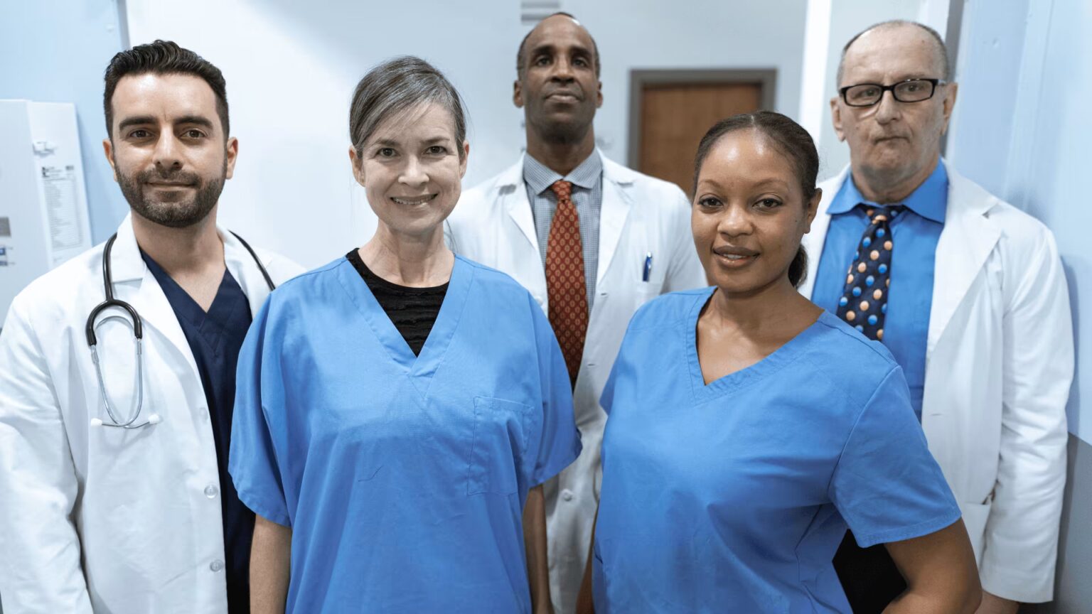 What are the 6 principles of safeguarding in Health and Social Care? | Apex Learning