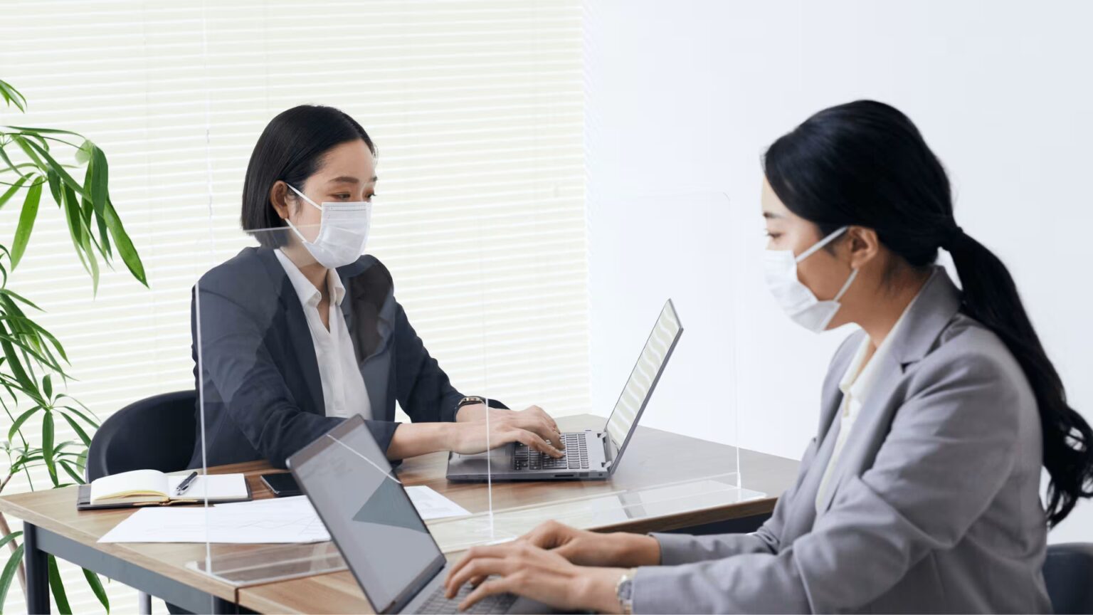 10 Powerful Safeguarding Examples That Everyone Should Know | Apex Learning