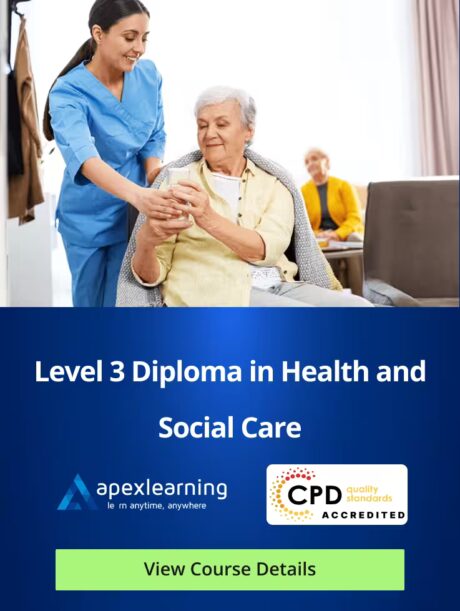 What are the 6 principles of safeguarding in Health and Social Care ...