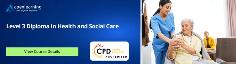 What are the 6 principles of safeguarding in Health and Social Care ...