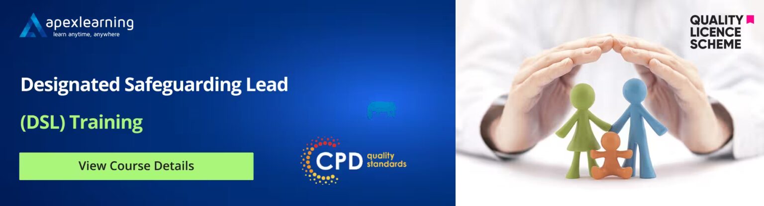 What does safeguarding mean and why is it important? | Apex Learning