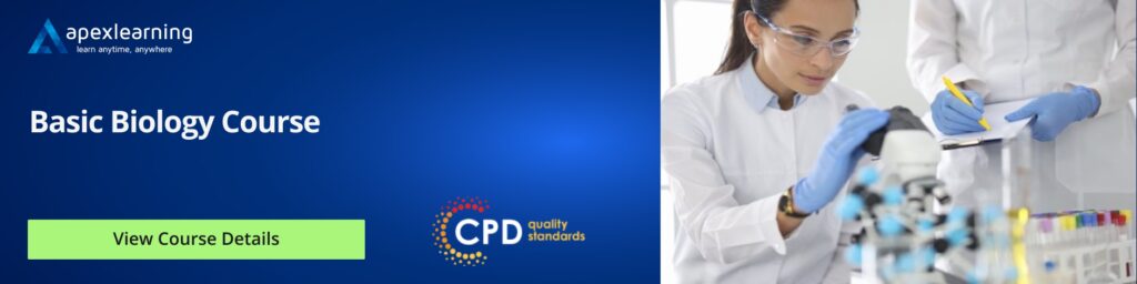 Top 15 Highest Paying Biology Degree Jobs 2025-2026 | Careers & Salaries