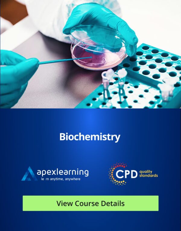 Highest Paying Chemistry Careers 2025 – Salary Guide for Top Roles