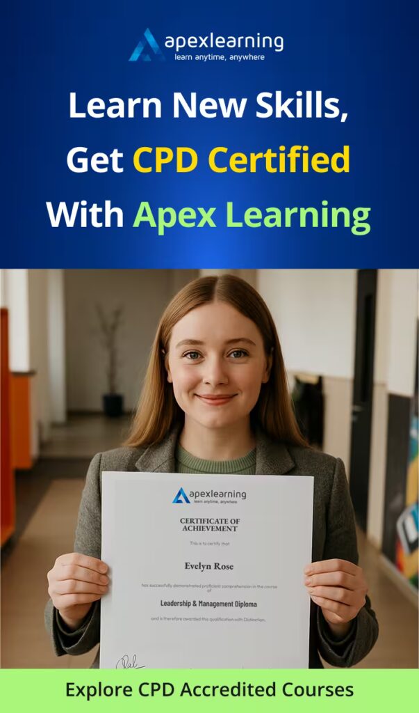 Top 15 Highest Paying Jobs in the World for 2025: Salaries You Need to Know | Apex Learning