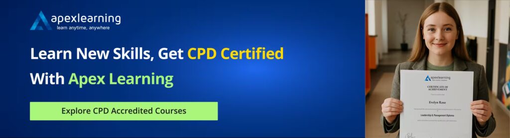 Alternative Job for Teachers | Apex Learning