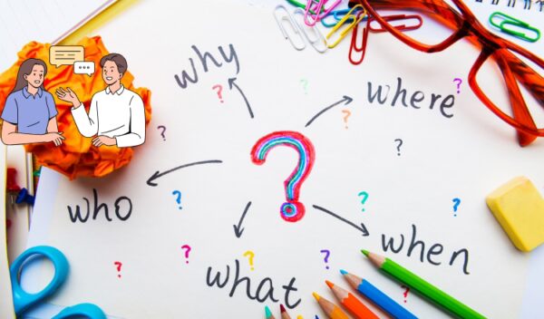 Inclusive Classrooms in the UK | A Teaching Assistant’s Guide to SEN ...