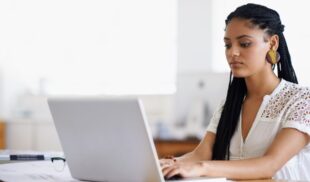 Top 20 Highest Paying Computer Science Careers UK 2025 – Salaries & Skills