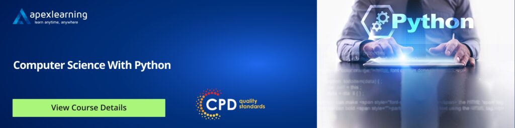 Top 20 Highest Paying Computer Science Careers UK 2025 – Salaries & Skills