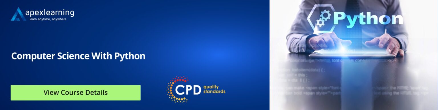 Top 20 Highest Paying Computer Science Careers UK 2025 – Salaries & Skills