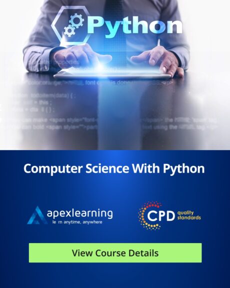 Top 20 Highest Paying Computer Science Careers UK 2025 – Salaries & Skills