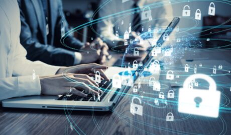 CPD-Certified Cyber Security Courses UK – From Beginner to Advanced