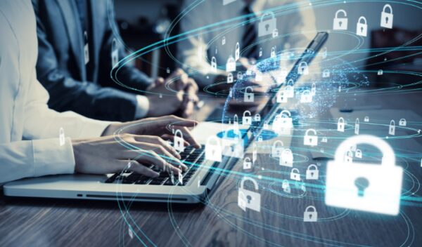 CPD-Certified Cyber Security Courses UK – From Beginner to Advanced