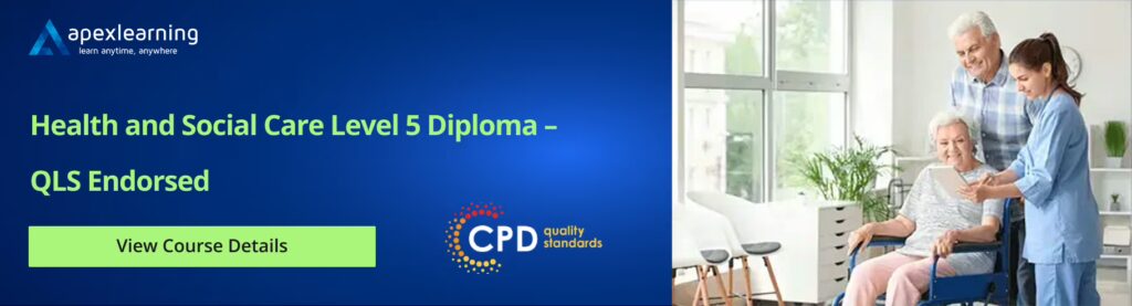 Top 10 NHS Roles You Can Apply for With Health and Social Care ...