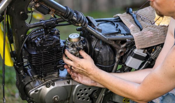 Chef Hierarchy Explained: The 10 Types of Chefs in a Professional ...