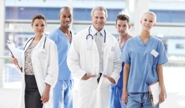 How Teaching Assistants Support Children with Autism in the Classroom ...