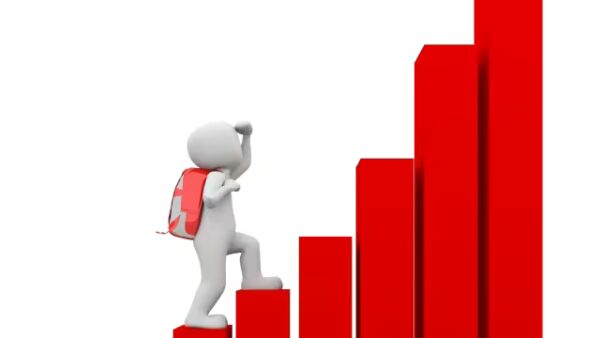 Which Level of Health and Social Care Course Should You Take?