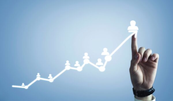 SEN Teaching Assistant: What It Is, What You’ll Do & How to Qualify ...