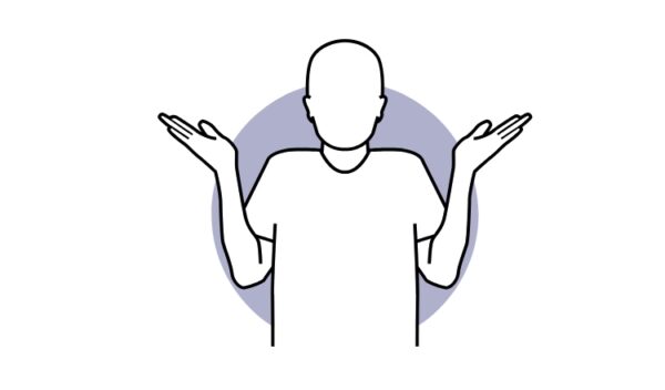 SEN Teaching Assistant: What It Is, What You’ll Do & How to Qualify ...