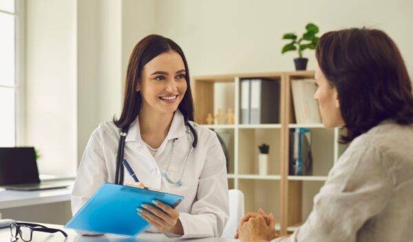 What are the 6 principles of safeguarding in Health and Social Care? | Apex Learning