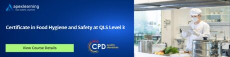 Food Safety Audits in the UK: How to Prepare and Stay Compliant