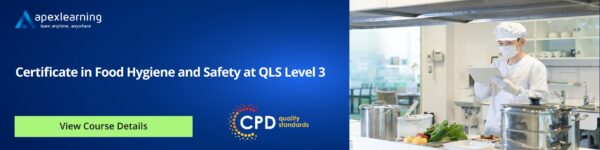 Food Safety Audits in the UK: How to Prepare and Stay Compliant