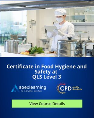 Food Safety Audits in the UK: How to Prepare and Stay Compliant