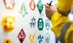 Common Food Safety Hazards and How to Control Them in the UK