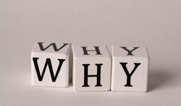 What Happens on a Speed Awareness Course? | Apex Learning