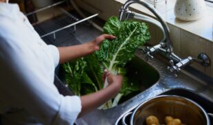 Level 3 vs Level 2 Teaching Assistant Qualification – Key Differences Explained